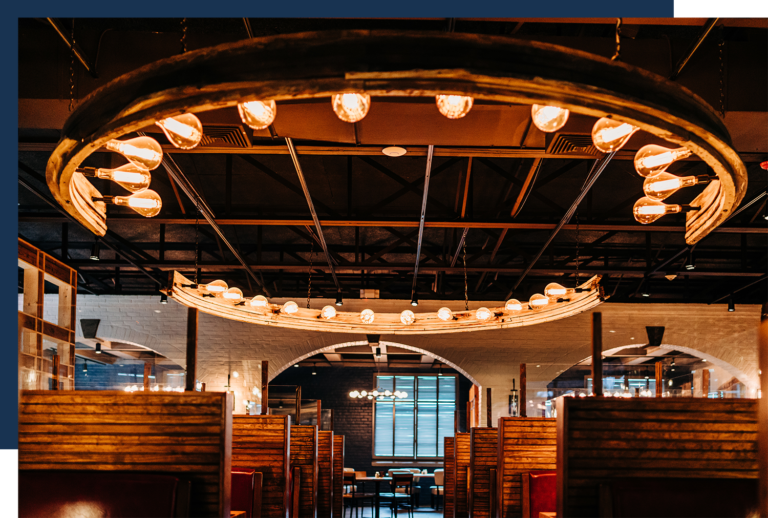 Portfolio - Taste & See